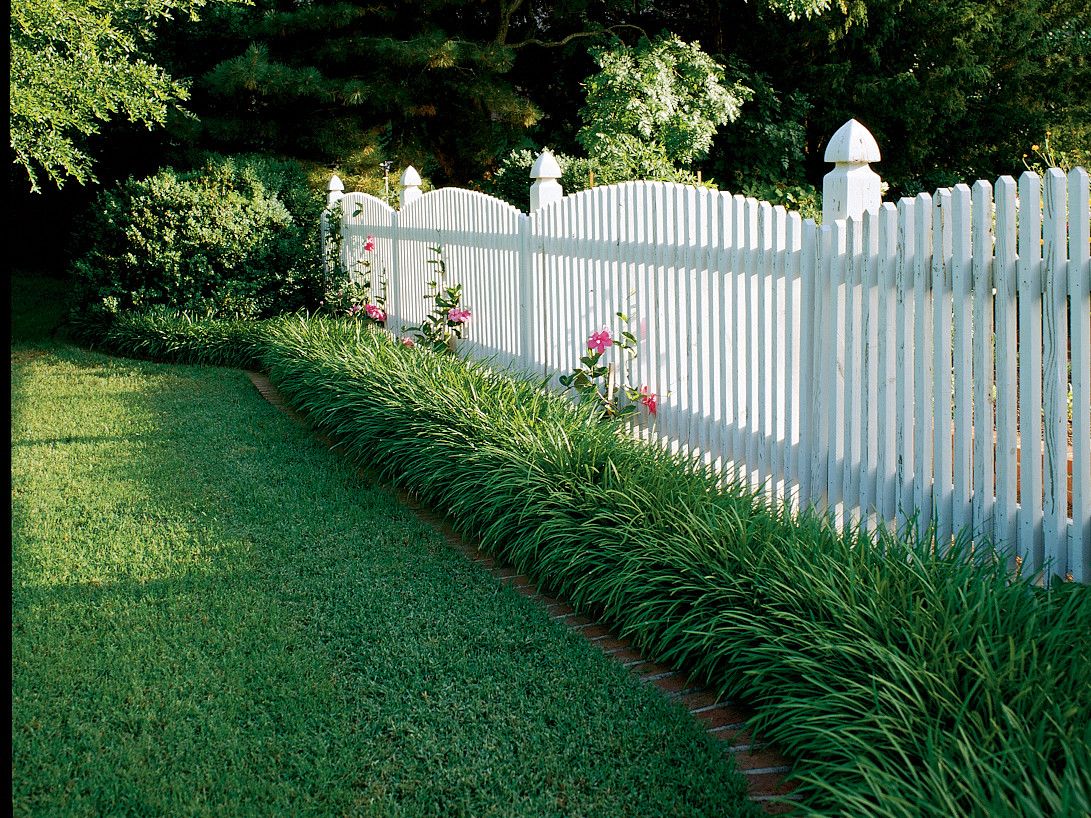 Tout sur les clôtures : types, utilisations et avantages - Royer Batiment